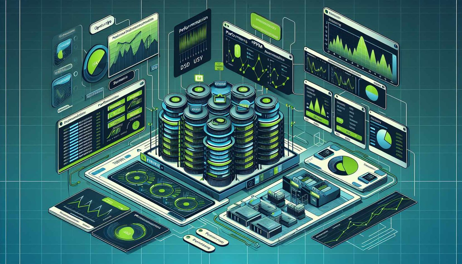 The Complete NGINX on Ubuntu Series: Part 4B – PHP-FPM Optimization and Performance Tuning → ...