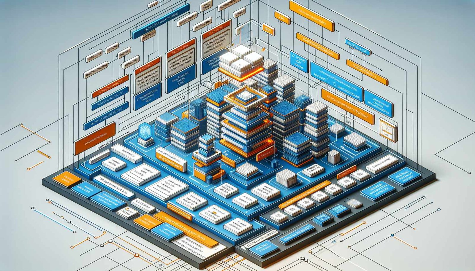 UML Object Diagrams: Bridging Design and Runtime Reality (Part 3A) → Explore with me!