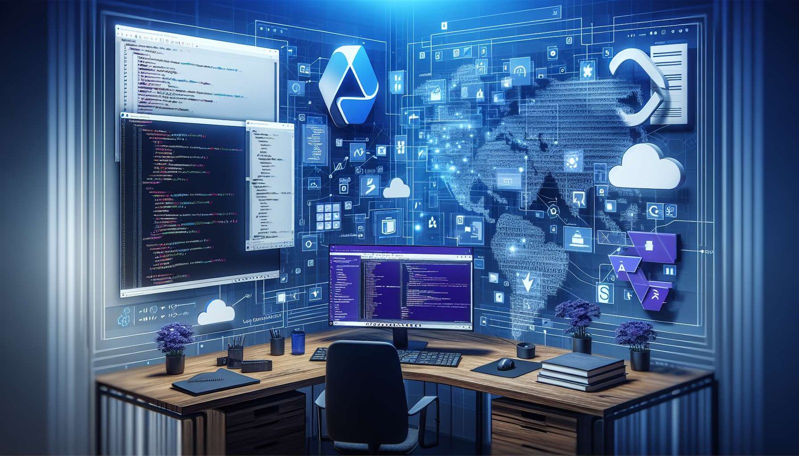 Azure AI Foundry with Anthropic Claude Part 5: Enterprise C# ...