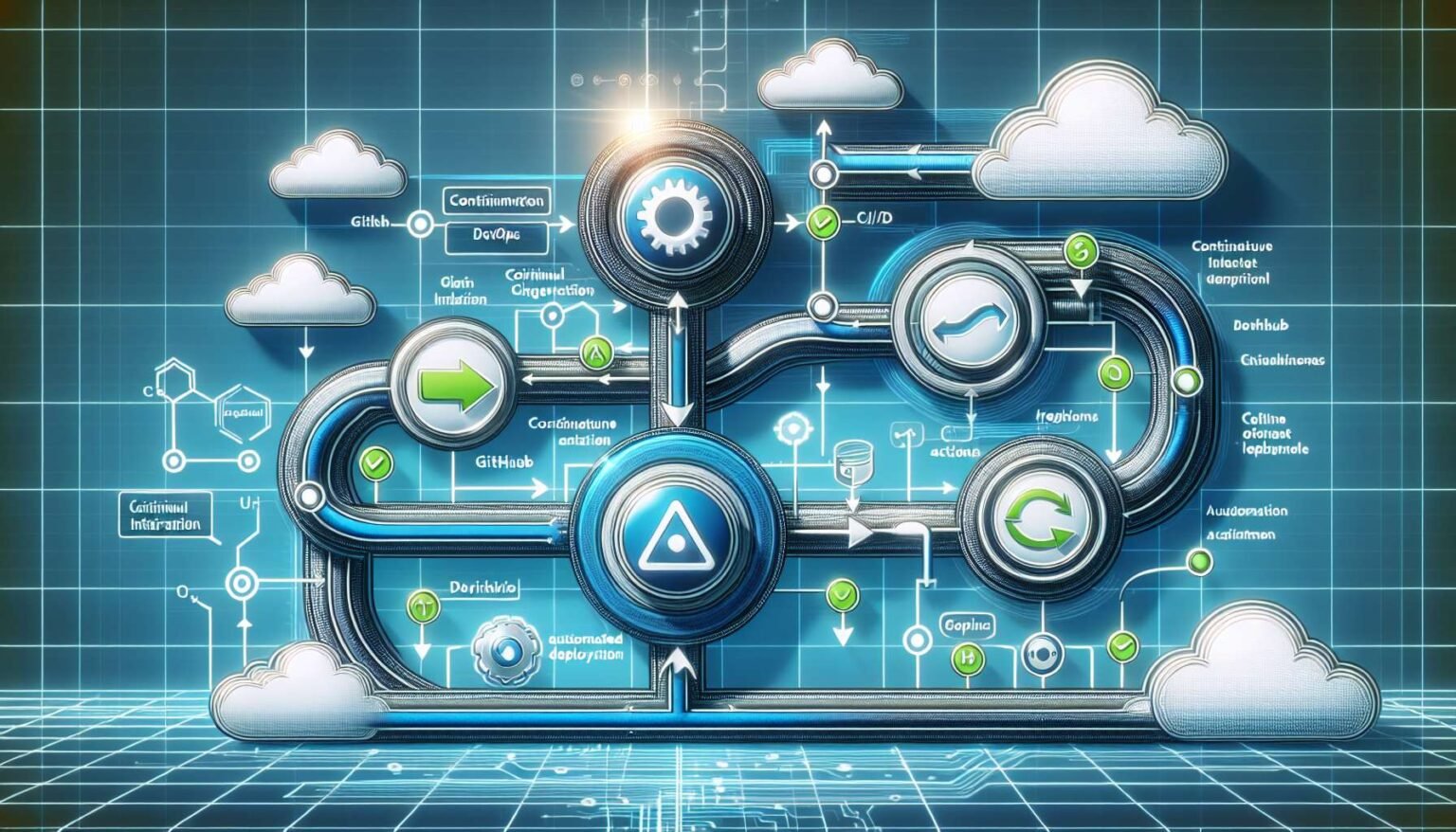 Azure AI Foundry with Anthropic Claude Part 6: Claude Code + Azure DevOps Integration ...