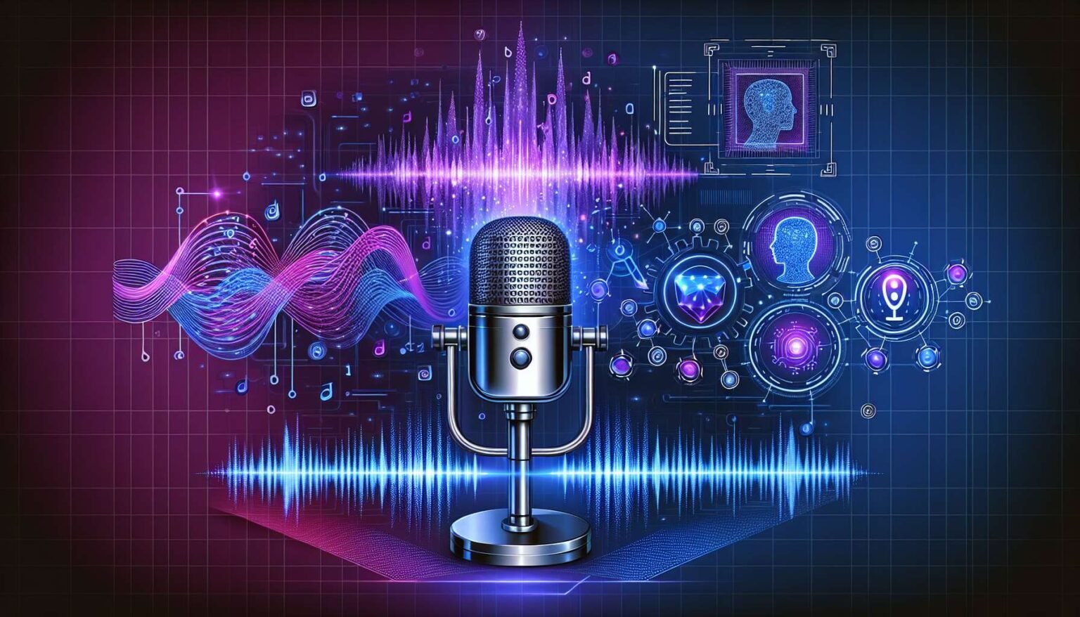 TTS Forge: Build Your Custom Voice Cloning Pipeline with XTTS v2 → ...